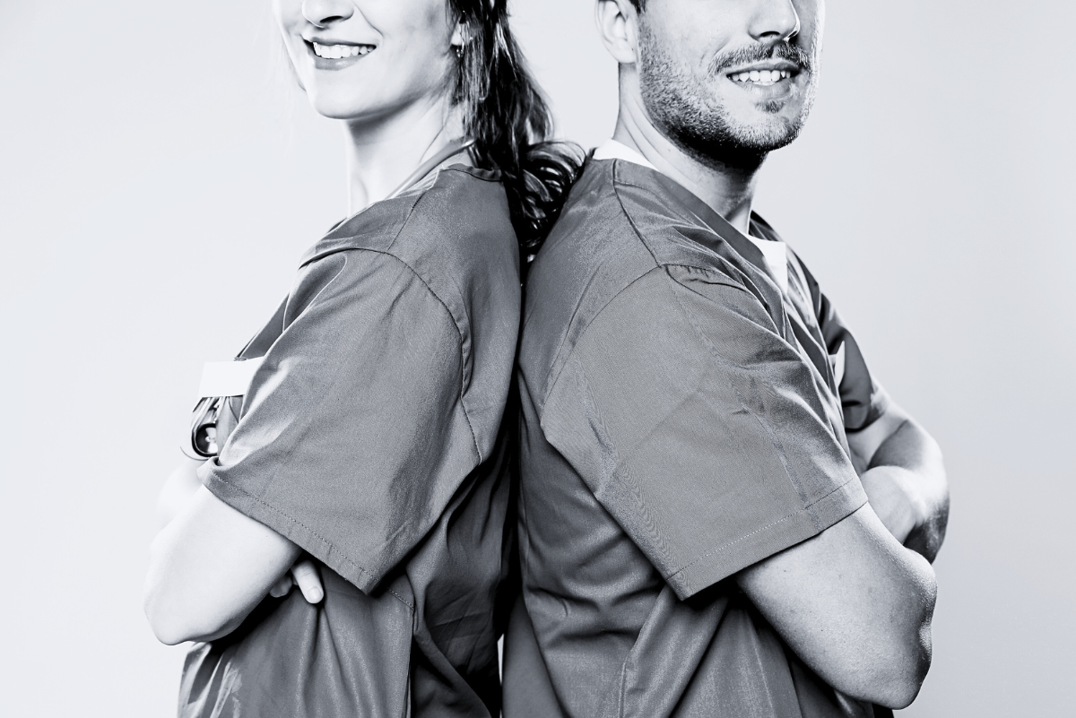 Institut de formation du Haut-Léman